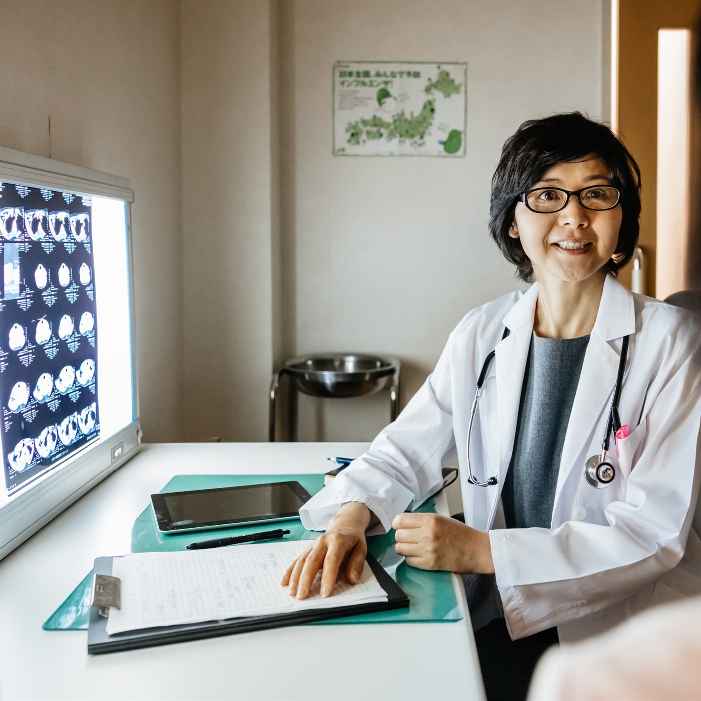 Epilepsy Treatment: Strips and Grids| ReadyPatient