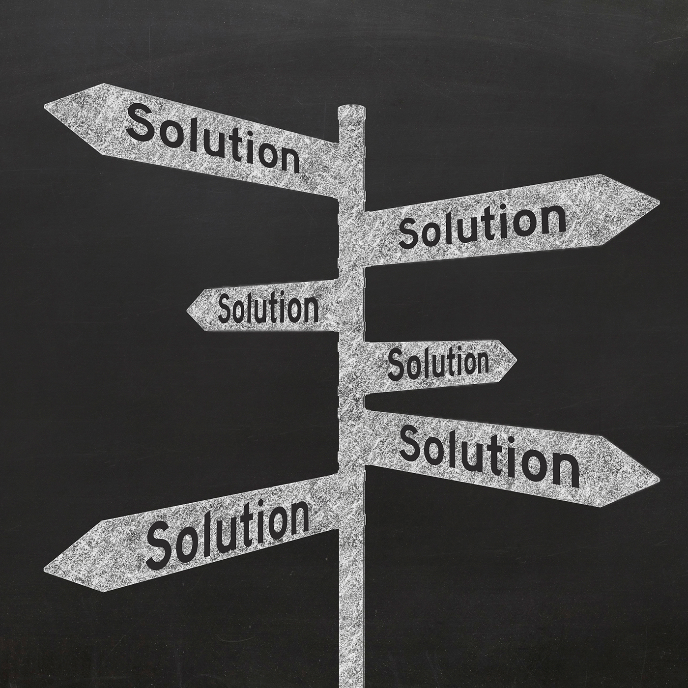 Know Your Procedure Options - Total Hip Replacement