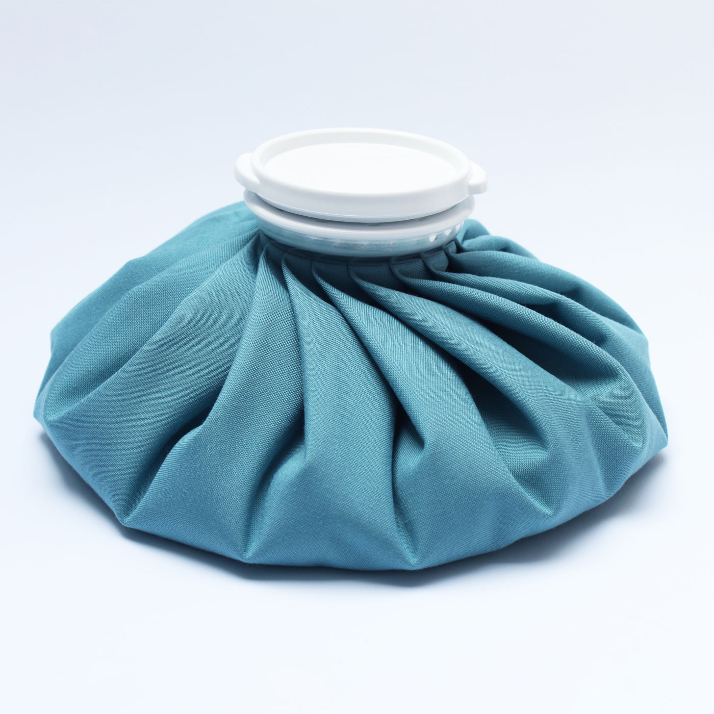 Heating Pads and Ice Packs - Which Are Right for You