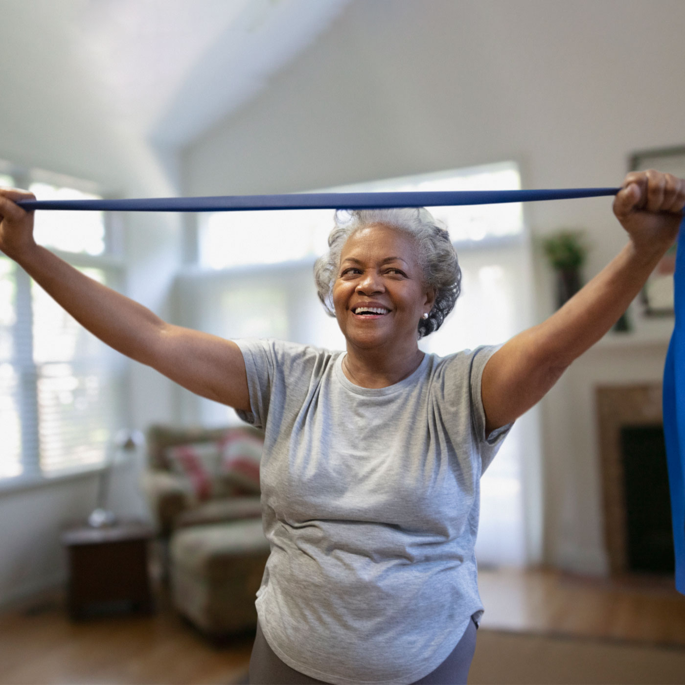Preparing for Shoulder Surgery | ReadyPatient