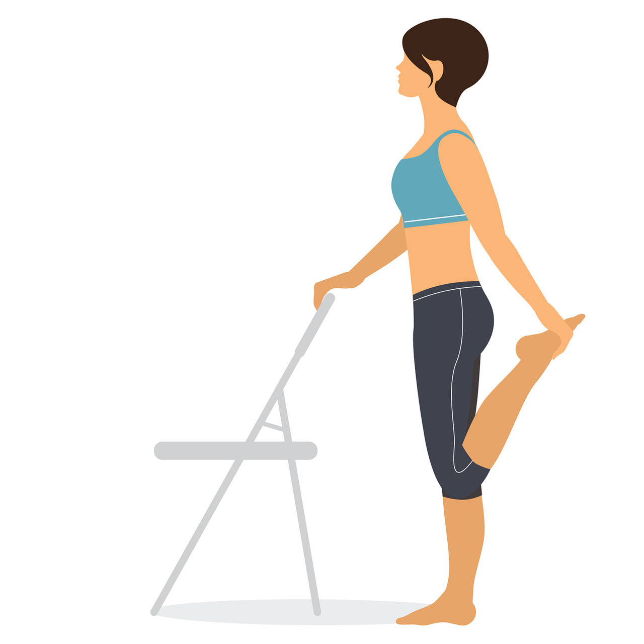 Intentional Movement